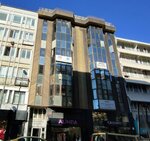 Özgür & Canbolat Hukuk (İstanbul, Kadıköy, Osmanağa Mah., Kuşdili Cad., 17), hukuk büroları  İstanbul'dan