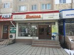 Zhamilya (No:4, 18-shi shaǵyn aýdan), terziler  Çimkent'ten (Şımkent'ten)