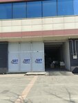 Srt Medikal (Sanayi Mah., 60315 Nolu Sok., No:7B, Şehitkamil, Gaziantep), medikal cihaz firmaları  Gaziantep'ten