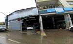 Ege Oto Beyin Tamiri (İzmir, Karabağlar, İhsan Alyanak Blv., 108), oto elektrik tamiri  İzmir'den