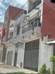 Peligro (Santa Cruz de la Sierra, Distrito Municipal 7, Subdistrito 81, Calle 6), ses kayıt stüdyoları  Santa‑Krus'tan
