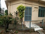 Home (50 Street No:172, Johar Town, Block A3), adlandırılmış bina  Lahor'dan