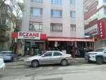 Bahar Collection (Ankara, Etimesgut, Şehit Hasan Öztürk Cad., 9B), giyim mağazası  Ankara'dan