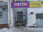 Гут сервис (ulitsa Kosmonavta Vladislava Volkova No:1, Yugo-Zapadnyy microdistrict), beyaz eşya servisleri  Kirov'dan