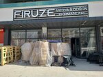 Firuze Medya & Düğün Ekipmanları (Emirgazi Mah., Ahmet Hamdi Göğüş Cad., No:60F, Karatay, Konya), etkinlik organizasyonu  Konya'dan