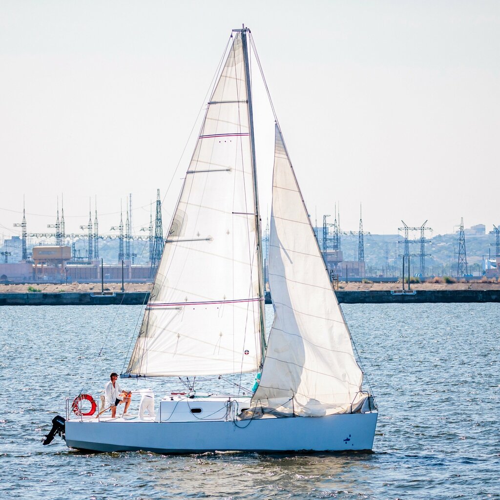 Kültür ve eğlence parkları Молодежный Парк Ноосфера, Voljski, foto