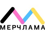 Merchlama (Montazhny Passage No:2Б), pleksiglas, polikarbonat  Voronej'den