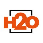 Н2О (бульвар Старшинова No:8Д), banyo ve klozet mağazaları  Feodosya'dan (Kefe'den)