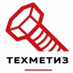 Техметиз (Igarsky Drive No:11), montaj ekipmanları  Moskova'dan