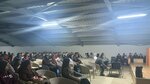 Hami Aydınlar Çok Programlı Anadolu Lisesi (Malatya, Arapgir), ortaokul  Arapgir'den