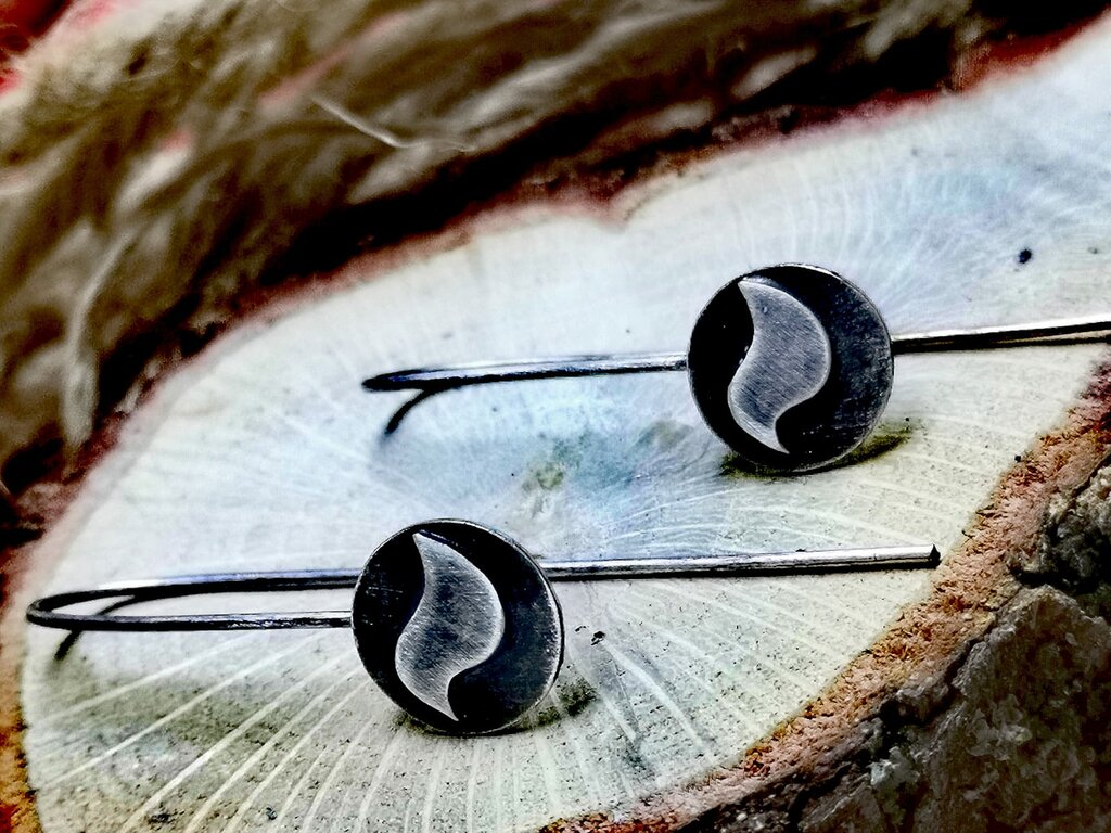 Tasarım stüdyoları Gümüş Hane Takı Tasarım, Torbalı, foto