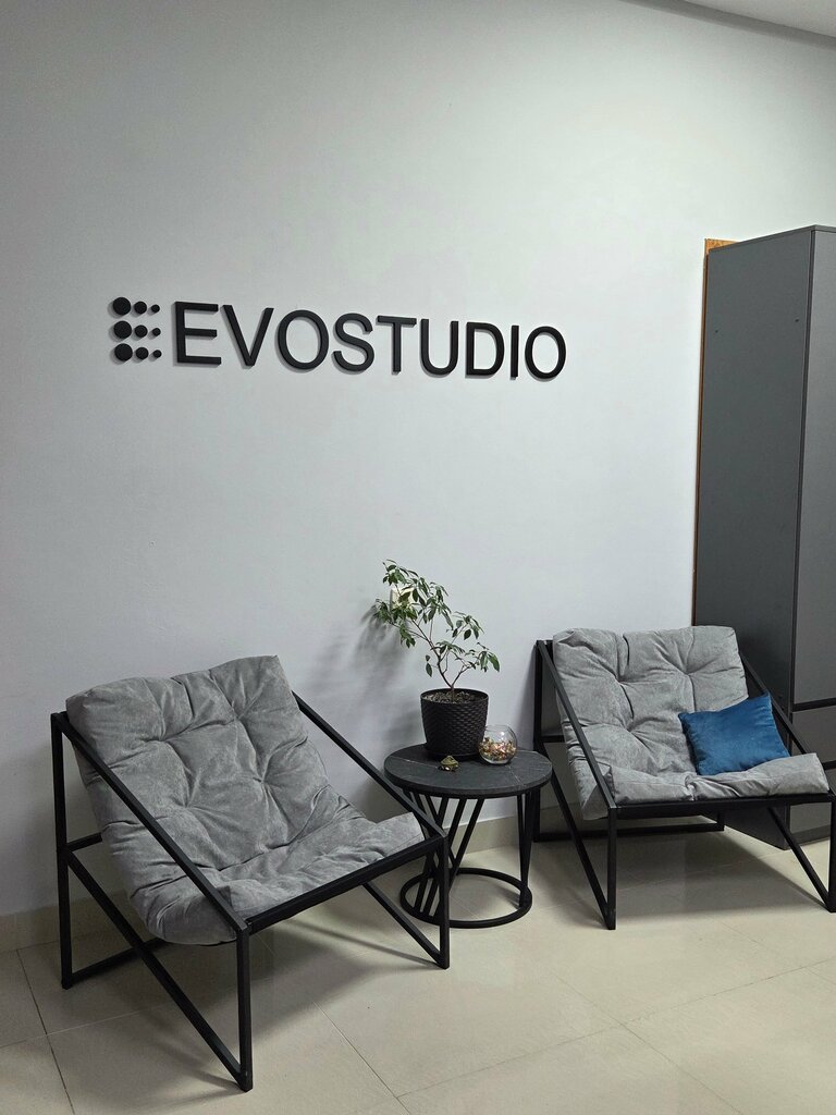 Epilasyon Evostudio, Soçi, foto