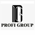 Profi Group (Ali-Gadzhi Akushinskogo Avenue No:5), emlak ofisi  Makhachkala'dan