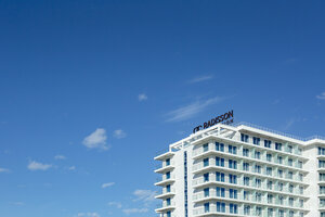 Radisson Collection Paradise Resort & SPA (65 Let Pobedy Street No:50, Urban-Type Settlement of Sirius), otel  Krasnodarski krayından