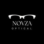 Novza Optical (No:11, Chilanzar District, Chilanzar Residential Area, I mavzesi), optik  Taşkent'ten