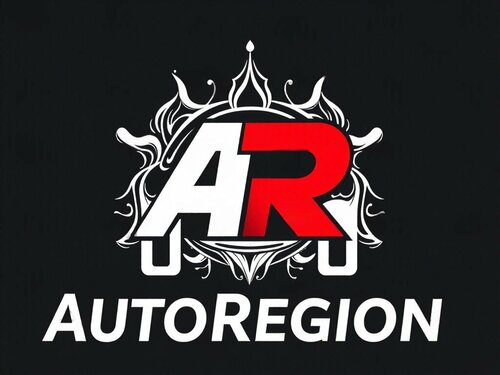 Otomobil servisi AutoRegion Service, Asipovichy, foto