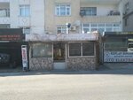 Salaş Köfte & Kebap Evi Ev Yemekleri (İstanbul, Kartal, Esentepe Mah., Garajaltı Sok., 28/1), fast food  İstanbul'dan
