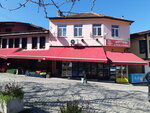 Köyyeri Bakkal & Manav (Bursa, Nilüfer, Gümüştepe Mah., Dere Sok., 2/2), market  Bursa'dan