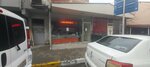 Çakıroğlu Sıhhi Tesisat (İstanbul, Sultanbeyli, Hamidiye Mah., Hasan El Benna Cad., 80), su ve kanalizasyon sistemlerinin montaj ve bakımı  İstanbul'dan