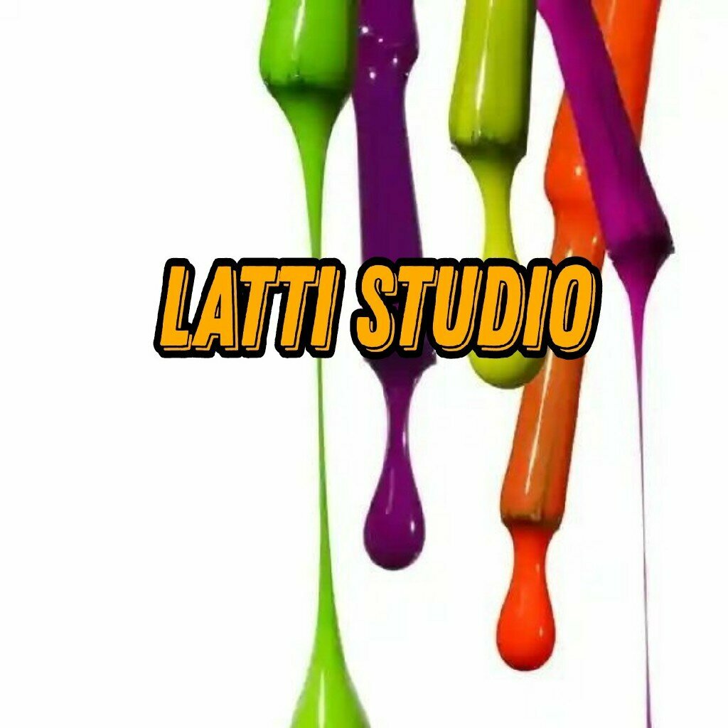 Güzellik salonu Latti studio, Habarovsk, foto