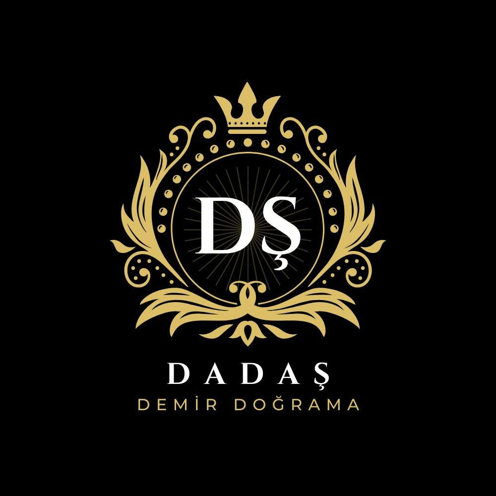 Demirdökümcüler Dadaş Demir Doğrama Ve Ferforje, Marmara Ereğlisi, foto