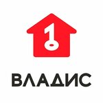Vladis (Mytnaya Street No:1с1), emlak ofisi  Moskova'dan