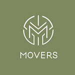 Movers Food (Galerniy Drive No:5), toptan gıda mağazaları  Saint‑Petersburg'dan