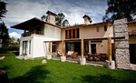 14º Sur (Distrital Barranco, Jirón Buenaventura Aguirre, 409), mimari proje firmaları  Lima'dan