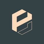 BelFinance (Grecheskiy Avenue No:29), kredi komisyoncuları  Saint‑Petersburg'dan