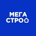 МегаСтрой (Portovaya Street No:3А), yazlık ev inşaatı  Nahodka'dan