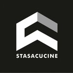 StasaCucine Brest (vulica Lievaniewskaga No:1), özel mobilya yapımı  Brest'ten