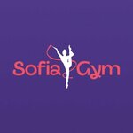 Sofiagym (Fabrichnaya ulitsa No:1Ас2), spor kulüpleri  Saratov'dan
