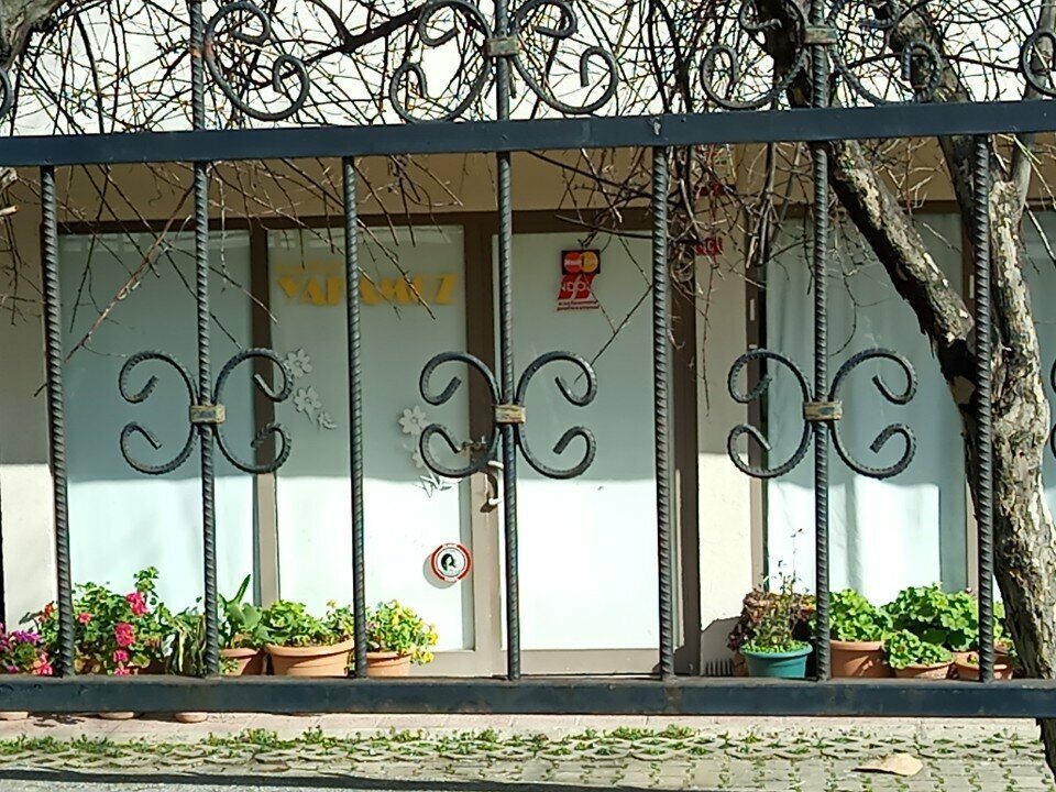 Kuaförler Yakamoz Kuaför, Bursa, foto