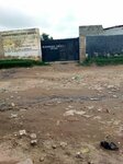 Blessings guest house (Lusaka, Chaisa), konuk evi  Lusaka'dan