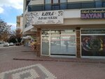 Kayra Bayan Terzisi (Sedirler Mah., Dalyan Sok., No:37, Karatay, Konya), terziler  Konya'dan