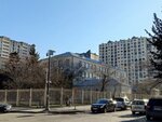 Lyceum № 62 (City of republican subordination Baku, Nizami district, 8th Kilometer Settlement, Kamil Balakisiyev Street, 118), lise  Bakü'den