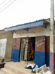 Welcome to Al Mabroka (Rue K126 No:645, Cocody), süpermarket  Abican'dan