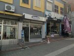 Serkan Çerçeve (Tepebağ Mah., 27037 Sokak, No:9B, Seyhan, Adana), resim, tablo ve çerçeve mağazaları  Adana'dan