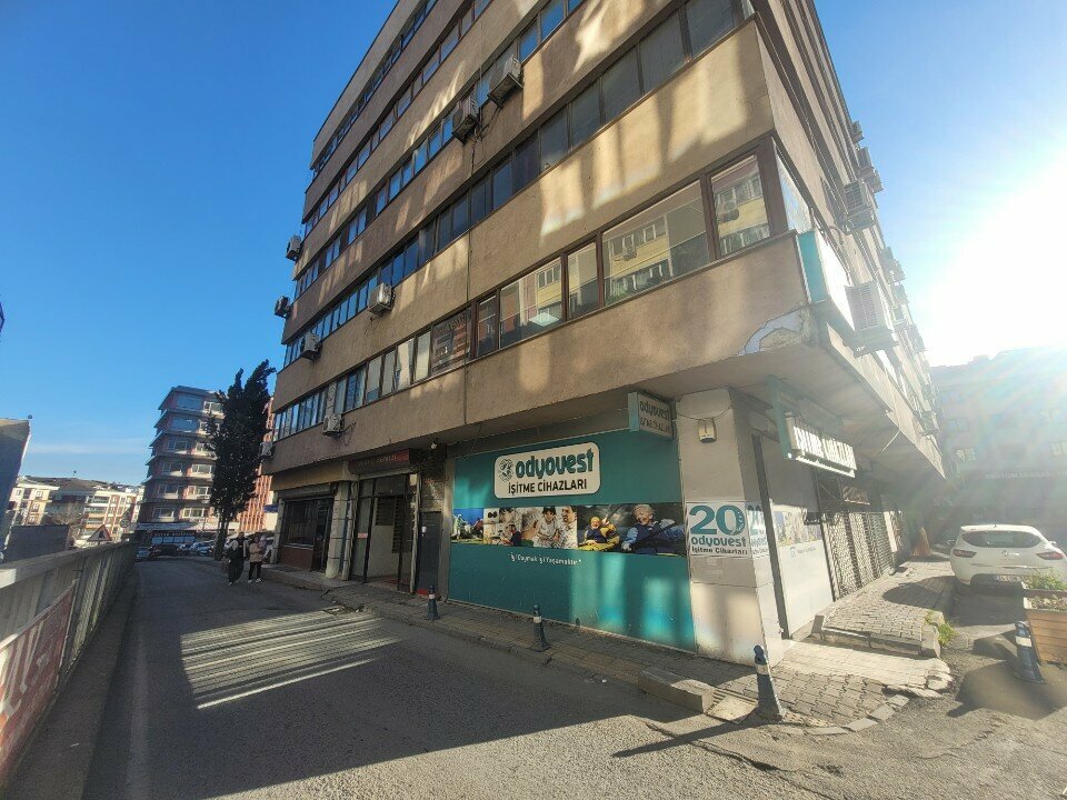 Mali müşavir Serbest Muhasebeci Mali Müşavir Hakan Filiz, İstanbul, foto