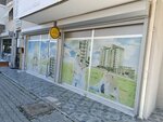 İzmir 'im Gayrimenkul (30 Ağustos Mah., 2. Cad., No:31EB, Menemen, İzmir), emlak ofisi  Serdivan'dan