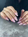 GR-nail (Lenina Street No:10), manikür-pedikür  Kostroma'dan