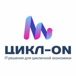 Cycle-On (Leninskaya Sloboda Street No:26), bilişim firmaları  Moskova'dan