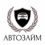 Первый Автозайм (Krasnokokshaiskaya Street No:140), kredi karşılığı araç rehini  Kazan'dan