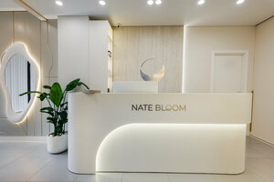Nate Bloom (Kholodilny Lane No:4), kozmetoloji, kozmetik salonları  Moskova'dan