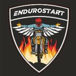 Endurostart (Moskovskaya ulitsa No:5А, posyolok Temernitskiy, kottedzhny posyolok Orekhovaya Roshcha), motosiklet satışı  Rostovskaya oblastından