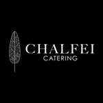 Chalfei (Yekaterinburg, Lenina Avenue, 49), catering  Yekaterinburg'dan