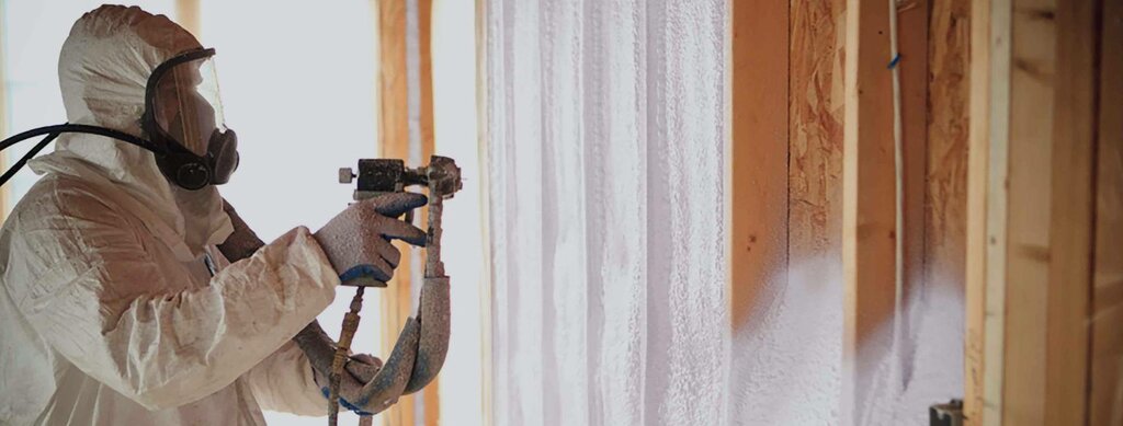 Isı yalıtım malzemeleri 3ppu.by, Minskaya oblastı, foto