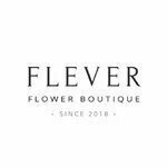Flever (Rabochaya ulitsa No:19/21, Saratov), çiçekçiler  Saratov'dan