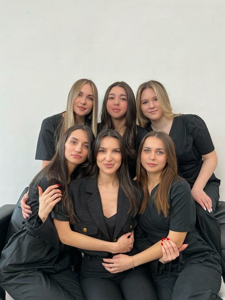 Epilasyon Teta Space, Kazan, foto