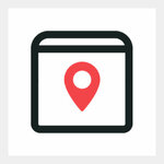 Pinbox (Mustaqillik Avenue No:6), i̇nternet pazarlama şirketi  Taşkent'ten